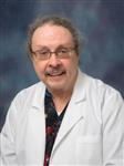 Robert S. Leverton MD