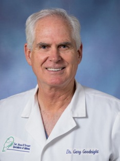 Hendrick Medical Center | Hendrick Health