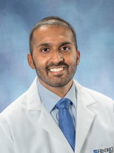 Locations | Healthcare Services in the Texas Midwest