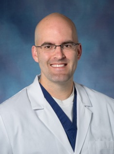 Kevin A. Bridge MD