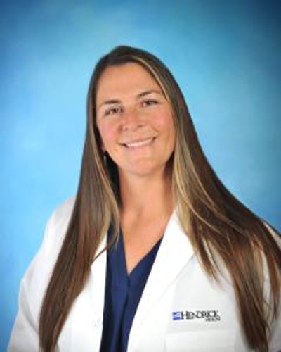 Hendrick Medical Center Brownwood | Healthcare Services in the Texas ...