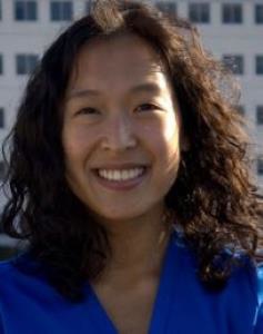 Amy S. Hu PAC