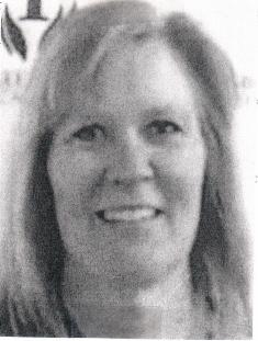 Urology | Hendrick Health