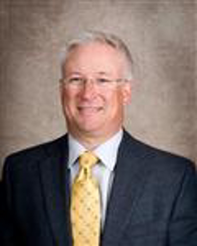 Robert D. Wiley MD