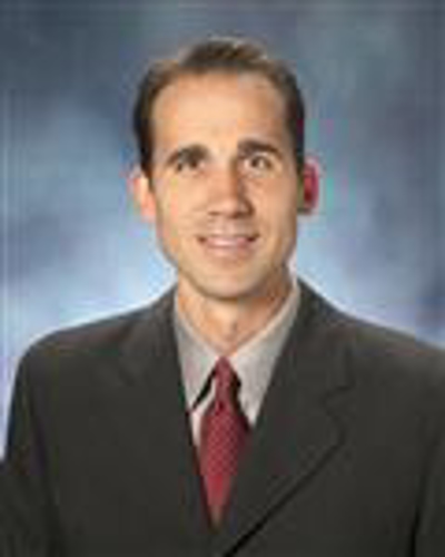 Samuel S. Maroney DO