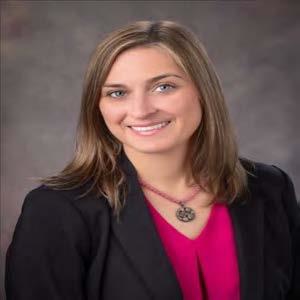 Jennifer L. McHan NP