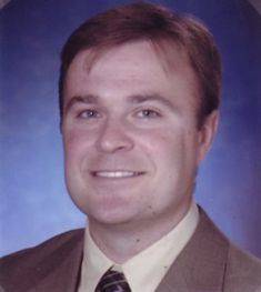 Christopher S. Armstrong MD