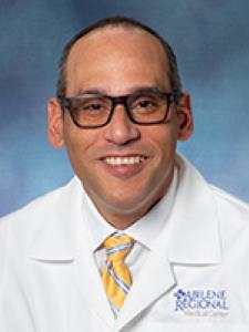 Action Sports Medicine | Healthcare Services in the Texas Midwest