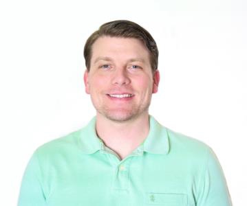 Michael D. Speegle CRNA