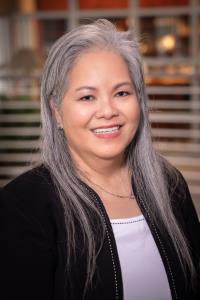 Maria Victoria Yoes NP