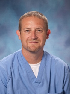 Hendrick Medical Center | Hendrick Health