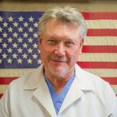 Nephrology | Hendrick Health