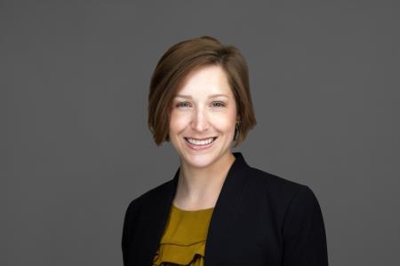 Hematology/Oncology | Hendrick Health