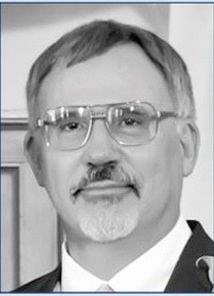 Breast Imaging | Healthcare Services in the Texas Midwest