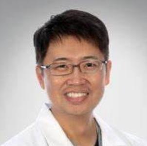 Nephrology | Hendrick Health