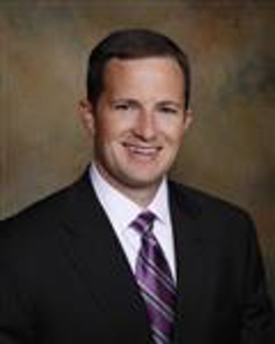 Bradley G. Butler MD