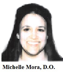 Hendrick Medical Center | Hendrick Health