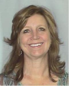 Hendrick Medical Center | Hendrick Health