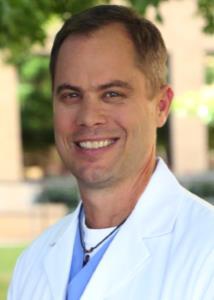 Joseph L. Tadvick MD