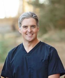 Zachary T. Ellis DDS