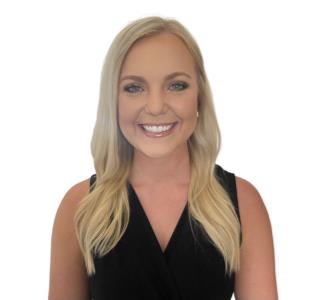 Hannah R. Finley FNP