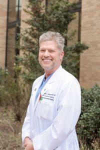 Christopher S. Eddleman MD-PHD