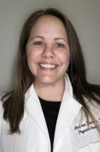 Andrea N. Hanshew PA