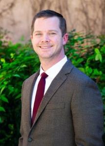 Jeffrey D. Edwards MD