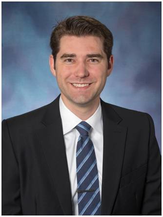 General Surgery | Hendrick Health