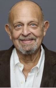 Miguel A. Cintron MD