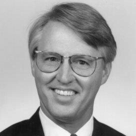 Hendrick Medical Center | Hendrick Health