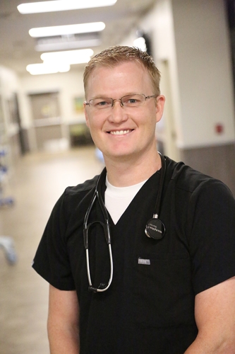 Hendrick Medical Center | Hendrick Health