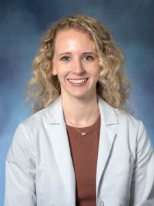 Rachel E. Phillips NP