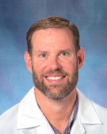 Pain Medicine | Healthcare Services in the Texas Midwest