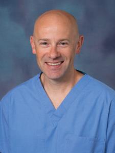 Hematology/Oncology | Hendrick Health