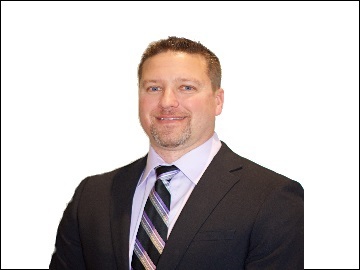 Hendrick Medical Center Brownwood | Healthcare Services in the Texas ...