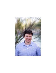 Garrett E. Risley MD