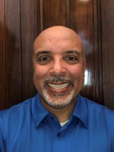 Neurology | Hendrick Health