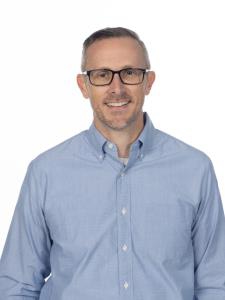 Taylor R. Tidmore MD