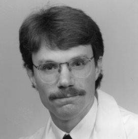 Russell S. Dickerson MD