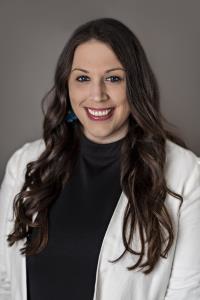 Jillian K. McAngus MD