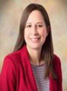 Laura Ceballos's Instagram, Twitter & Facebook on IDCrawl