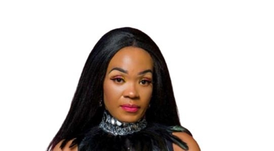 Edith I. Henderson MD