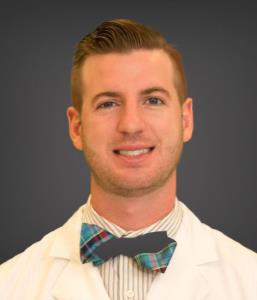 Urology | Hendrick Health