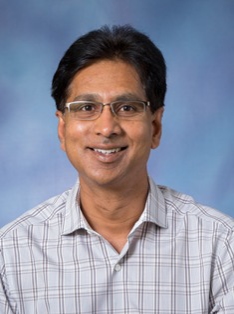 Cancer Care | Hendrick Health