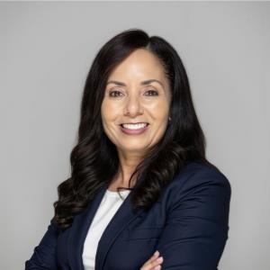 Tara A. Washington MD