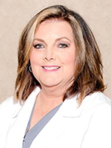 Pain Medicine | Healthcare Services in the Texas Midwest