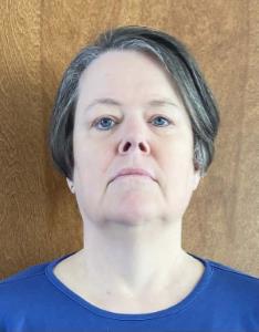 Texas Midwest Surgery Center | Healthcare Services in the Texas Midwest