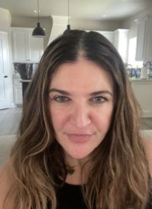 Ellen M. Convery CRNA