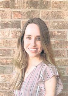 Neurosurgery | Hendrick Health